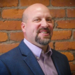 Team - Connecticut Network for Children & Youth