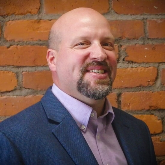 Team - Connecticut Network for Children & Youth