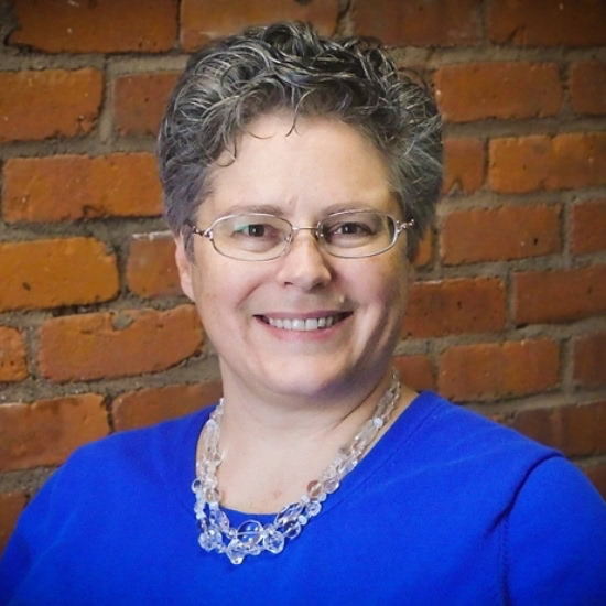 Team - Connecticut Network for Children & Youth